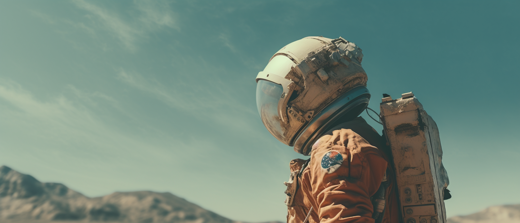 Fantasy - Tisch Eins