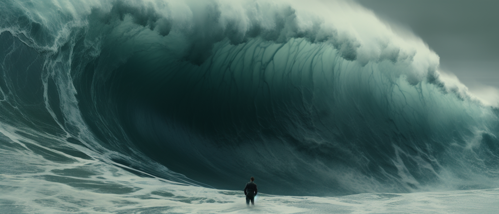 Fantasy - Tisch Eins